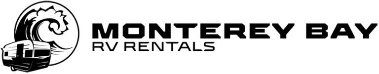 Drivable RVs | Monterey Bay RV Rentals